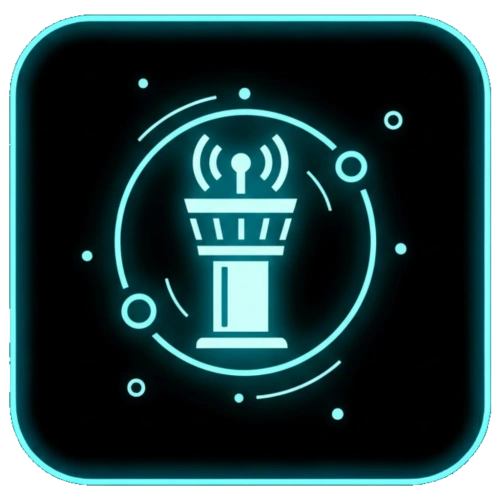 Air Traffic Simulator Wiki | Fandom