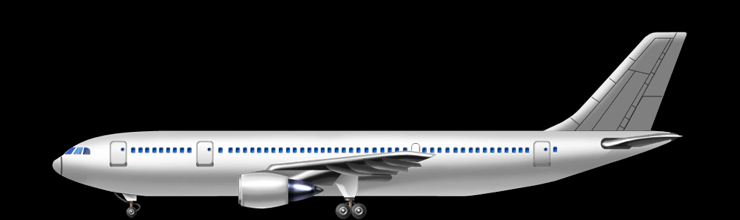 A300 | 에어타이쿤 온라인 위키 | Fandom