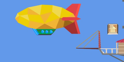 Berth | Airapport Games Wiki | Fandom