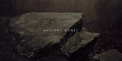 Ancient Runes Classroom | Airay Cinematic Universe Wiki | Fandom