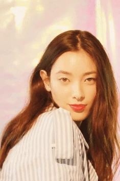 Muggle Studies Classroom | Airay Cinematic Universe Wiki | Fandom