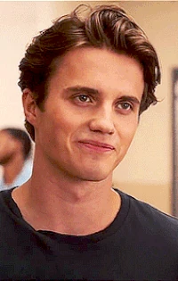 Swimming Hole | Airay Cinematic Universe Wiki | Fandom