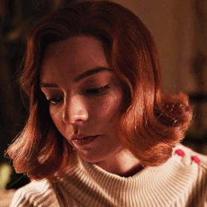 Katiya Sokolova | Airay Cinematic Universe Wiki | Fandom