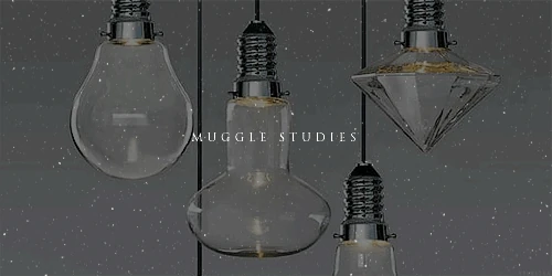 Muggle Studies Classroom | Airay Cinematic Universe Wiki | Fandom