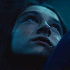 Halley Dalton | Airay Cinematic Universe Wiki | Fandom