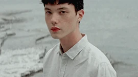 Rayyan Stone | Airay Cinematic Universe Wiki | Fandom