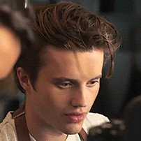 Valentin Romanov | Airay Cinematic Universe Wiki | Fandom