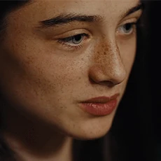 Halley Dalton | Airay Cinematic Universe Wiki | Fandom