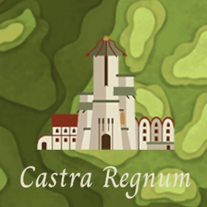 Castra Regnum | Airborne Empire Wiki | Fandom