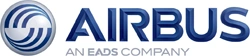 A330 | Airbus Wiki | Fandom