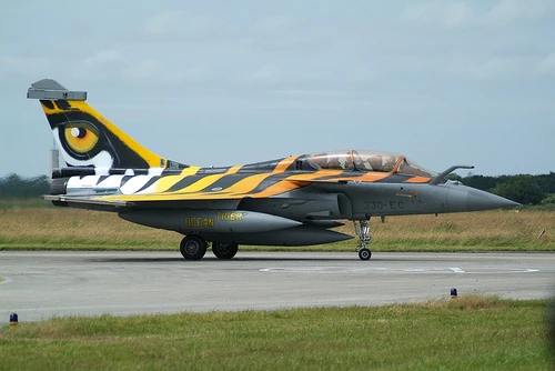 Dassault Rafale | Aircraft Wiki | Fandom