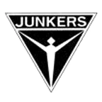 Junkers | Aircraft Wiki | Fandom