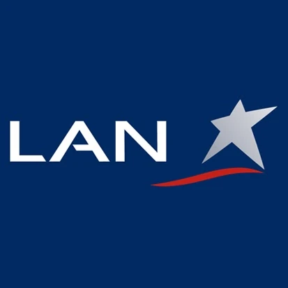 LAN | Aircraft Wiki | Fandom