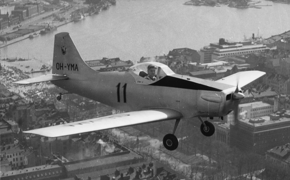 Category:Sport Aircraft | Aircraft Wiki | Fandom