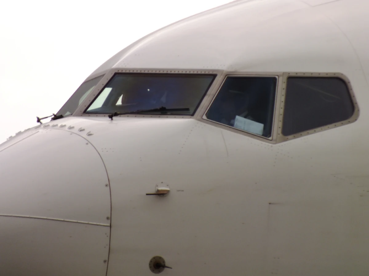 Boeing 737 | Aircraft Wiki | Fandom