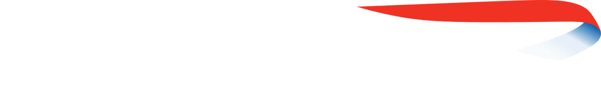 British Airways | Aircraft Wiki | Fandom