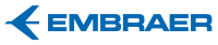 Embraer | Aircraft Wiki | Fandom