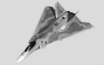 FB-22 Strike Raptor | Aircraft Wiki | Fandom