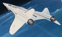 N47 ATF | Aircraft Wiki | Fandom