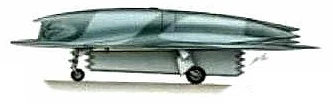 Mikoyan Skat | Aircraft Wiki | Fandom
