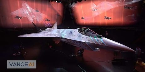 Su-75 Checkmate | Aircraft Wiki | Fandom