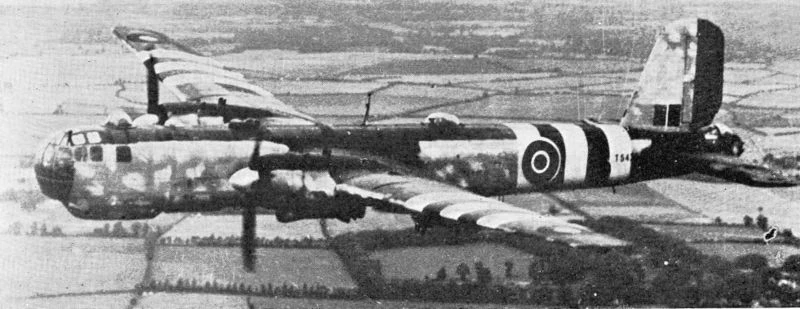 Heinkel He 177 | Aircraft Wiki | Fandom