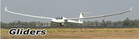 Gliders | Aircraft Wiki | Fandom