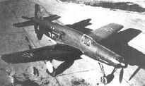 Dornier Do 335 | Aircraft Wiki | Fandom