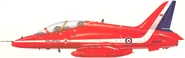BAE Hawk | Aircraft Wiki | Fandom