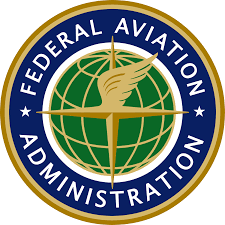 Federal Aviation Administration | Aircraft Wiki | Fandom