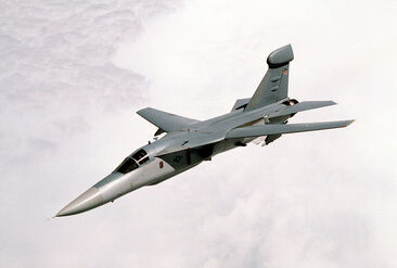 General Dynamics F-111 | Aircraft Wiki | Fandom