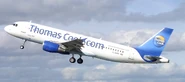 Airbus A320 Family | Aircraft Wiki | Fandom