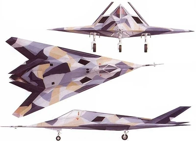 Have Blue | Aircraft Wiki | Fandom