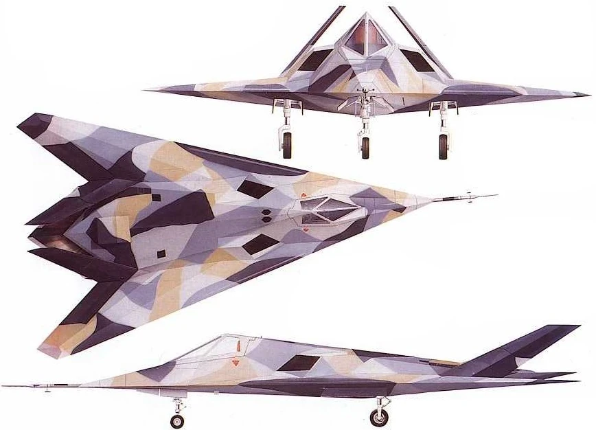 Have Blue | Aircraft Wiki | Fandom