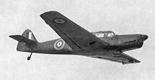 Messerschmitt Bf 108 | Aircraft Wiki | Fandom