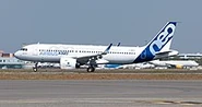 Airbus A320 Family | Aircraft Wiki | Fandom
