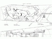 Armstrong Whitworth AW.171 | Aircraft Wiki | Fandom