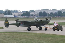 Lockheed P-38 | Aircraft Wiki | Fandom