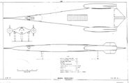Armstrong Whitworth AW.171 | Aircraft Wiki | Fandom