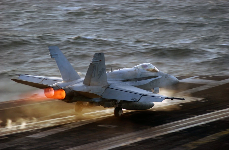 Boeing F/A-18E/F Super Hornet | Aircraft Wiki | Fandom