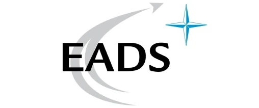 EADS | Aircraft Wiki | Fandom