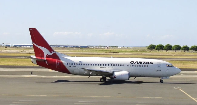 Jetconnect | Aircraft Wiki | Fandom