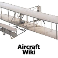 List of Fighter aircraft | Aircraft Wiki | Fandom