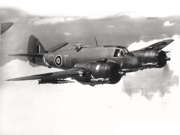 Bristol | Aircraft Wiki | Fandom