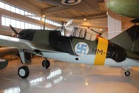 VL Humu | Aircraft Wiki | Fandom