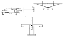 AAI RQ-2 Pioneer | Aircraft Wiki | Fandom