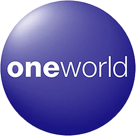 Oneworld | Aircraft Wiki | Fandom