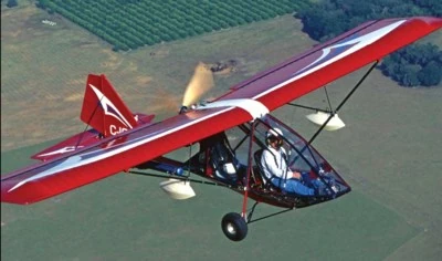 Birdman Chinook | Aircraft Wiki | Fandom