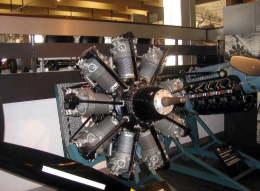 Alfa Romeo 125 | Aircraft Вики | Fandom