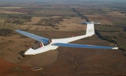 Gliders | Aircraft Wiki | Fandom